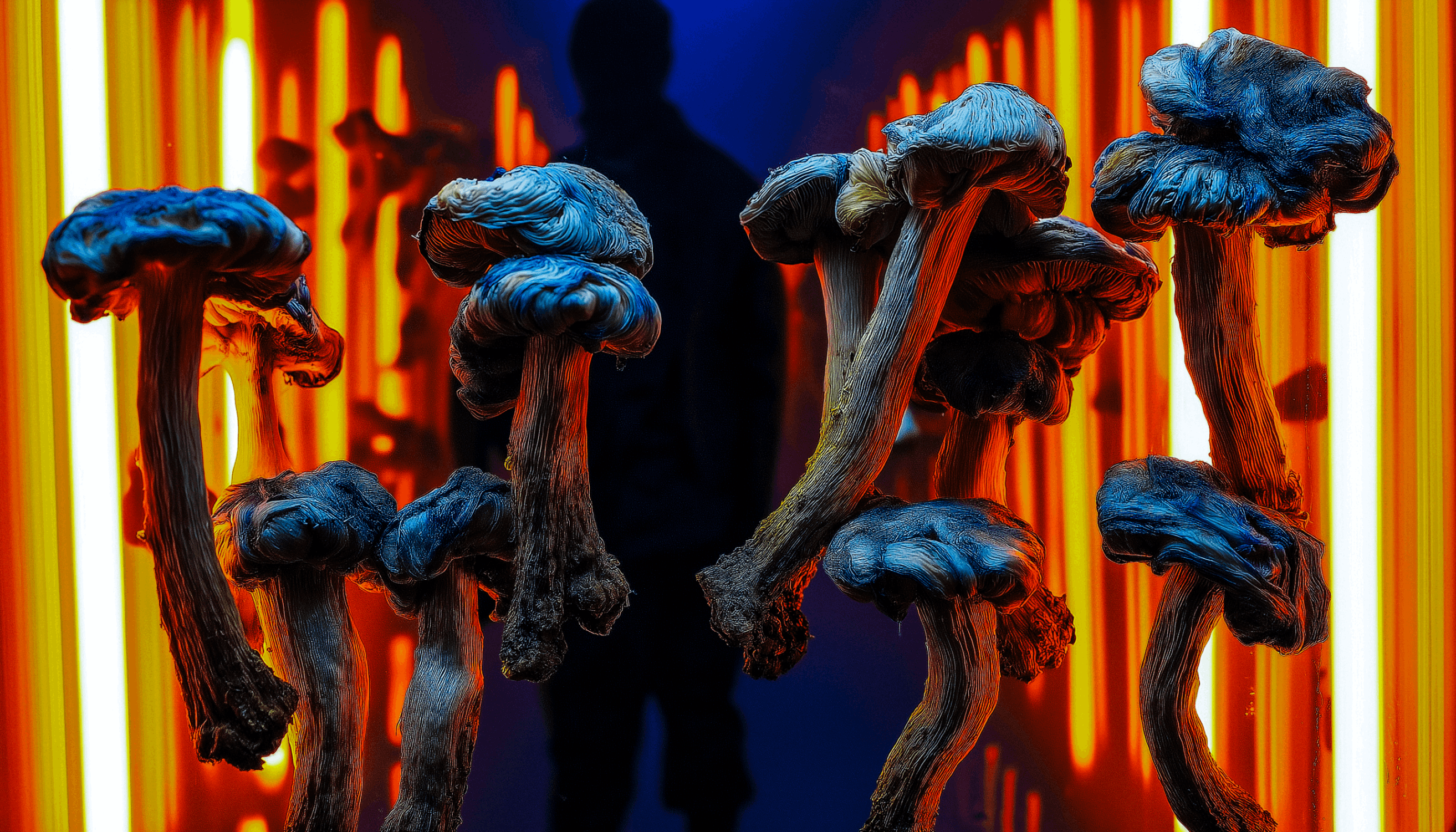Mycota – NUMBER 5